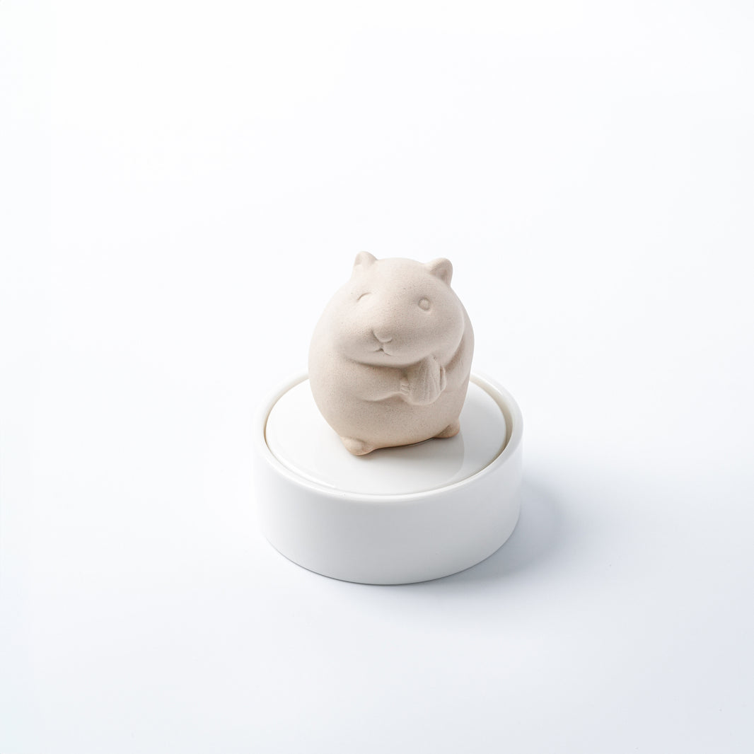 Urns – PET PEACE